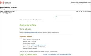 Data Entry Tutorial - Guideline for Beginners! - Learners World ...