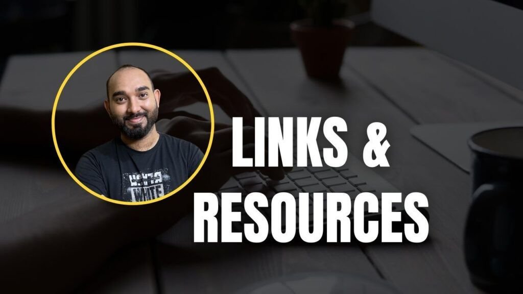 Learners World - Learners.world is your go-to source for insights and ...