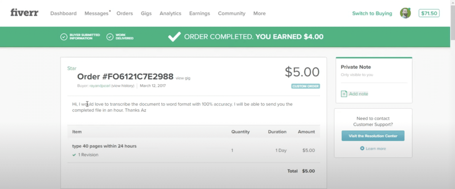 How to Work in Data Entry with Example - Learners World - Advance Your ...