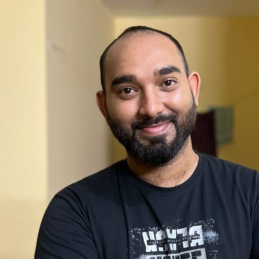 About - Learners World