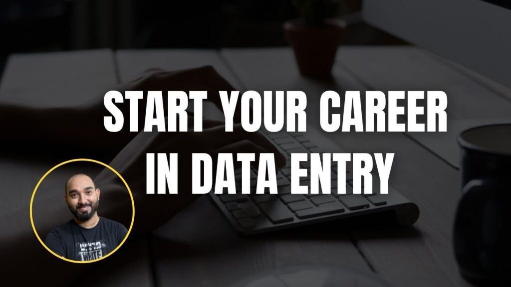 Data Entry Sample Work for Beginners - Learners World - Advance Your ...